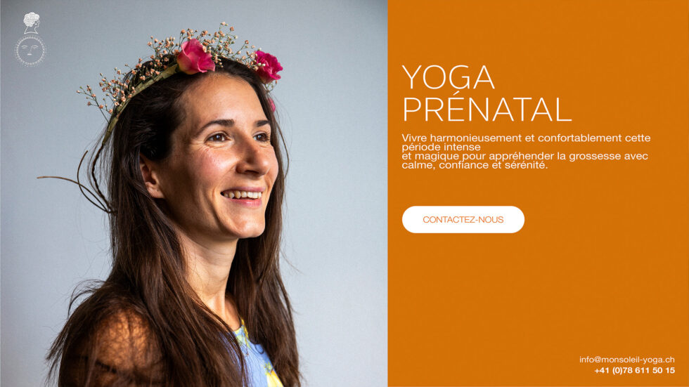 Affiches | HORA Studio